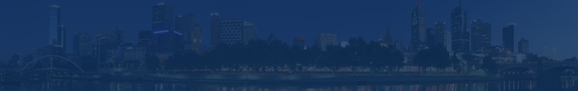 ETA Australia | Subclass 601 | Electronic Travel Authority